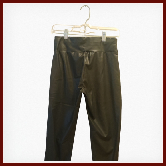 Maze Collection | Pants & Jumpsuits | Maze Womens Pants | Poshmark